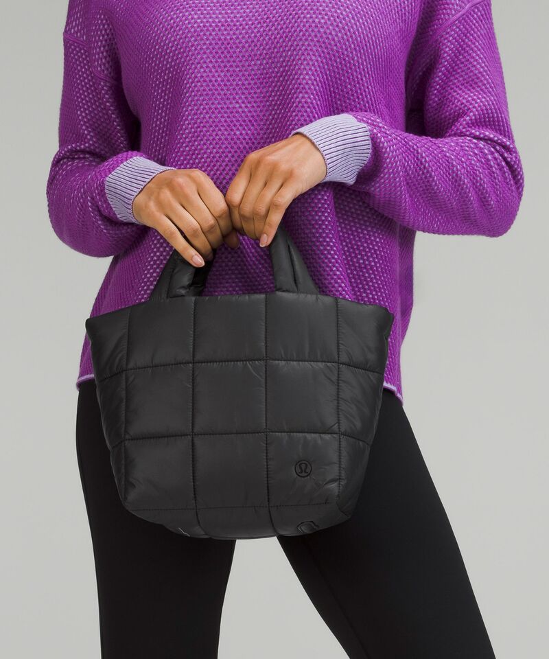 Quilted Grid Crossbody Bag | lululemon Kuwait | lululemon Kuwait Quilted Grid Crossbody Bag | lululemon Kuwait | lululemon Kuwait