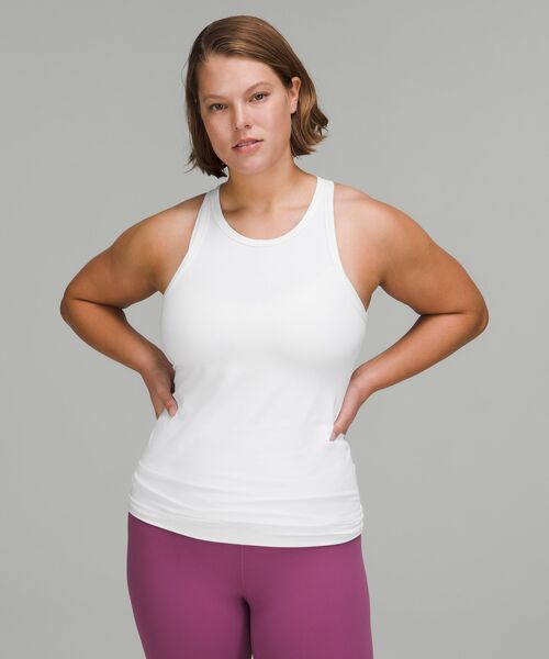 lululemon Align Collection | lululemon Kuwait lululemon Align Collection | lululemon Kuwait